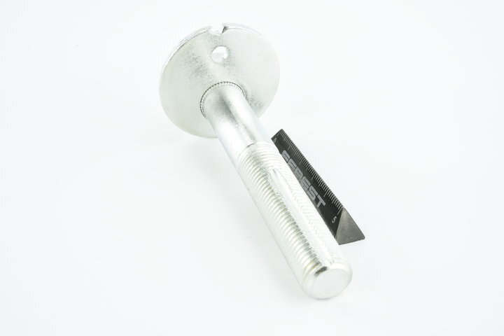 Camber Adjusting Eccentric Bolt For NISSAN QX56 JA60 Fasteners | eBay ...
