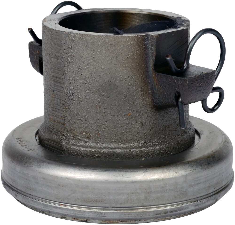 Clutch Release Bearing SKF N1459 for sale online | eBay