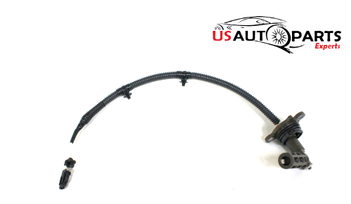 Genuine Subaru Oil Level Sensor For Legacy Outback Forester 2013-2019 ...