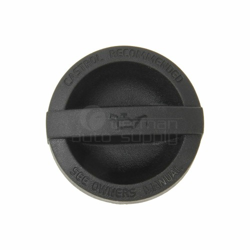 Genuine Engine Oil Filler Cap 30677911 for Volvo | eBay