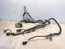 Detroit Diesel 60 12.7 Engine Injector Wiring Harness P23536019 - 7466 ...