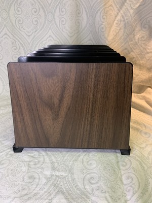 Desk & Drawer Organizers - Hunt Lit-Ning