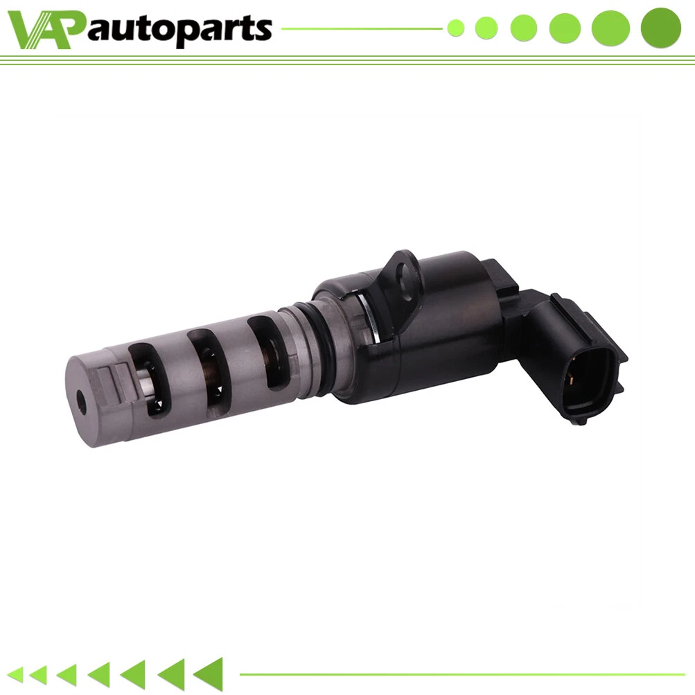 VVT Solenoid Valve For Hyundai Kia 24355-3CAA2 24355-3CAB2 , 53% OFF