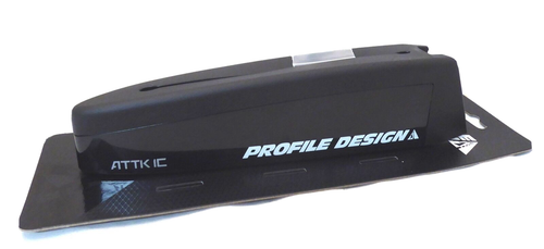 Profile Design ATTK IC Triathlon Bento Storage Box | eBay