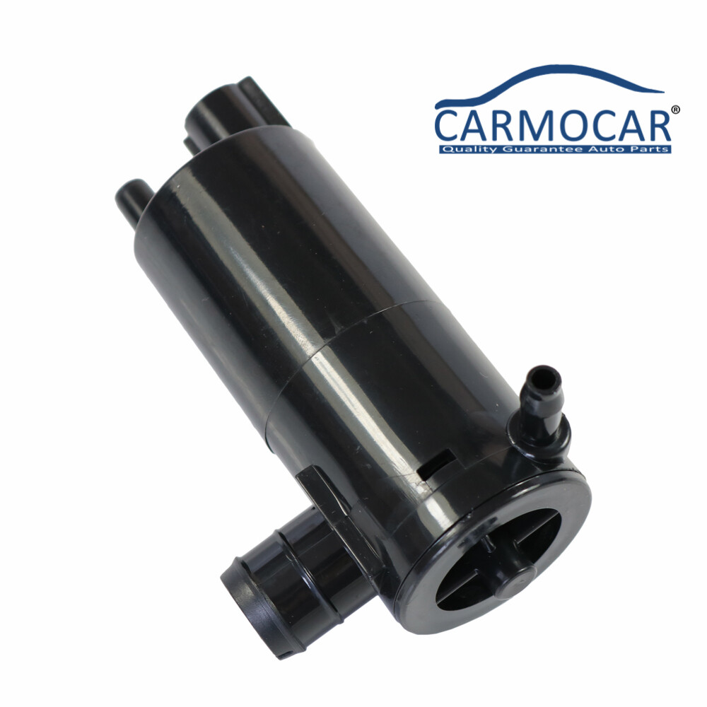 Windshield Washer Pump For Nissan Altima Maxima NV200 Versa 28920-JA00A ...