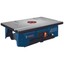 Bosch RA1141 Portable Benchtop Router Table - Blue for sale online | eBay