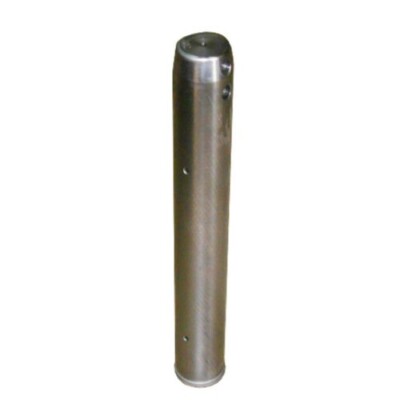 4I4807 Pin Bucket Fits Caterpillar 330 330 L 330B L 330B LN 330C 330C L ...
