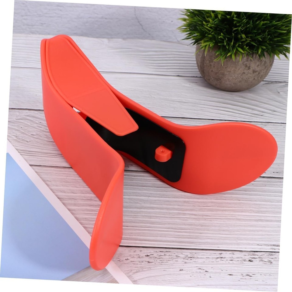 1pc Hip Muscles Trainer for Bottom Exercise Crotch Strengthening Device ...