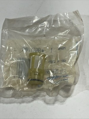 NOS GENUINE AC DELCO 4L80E FILTER 24205853 8661709 | eBay