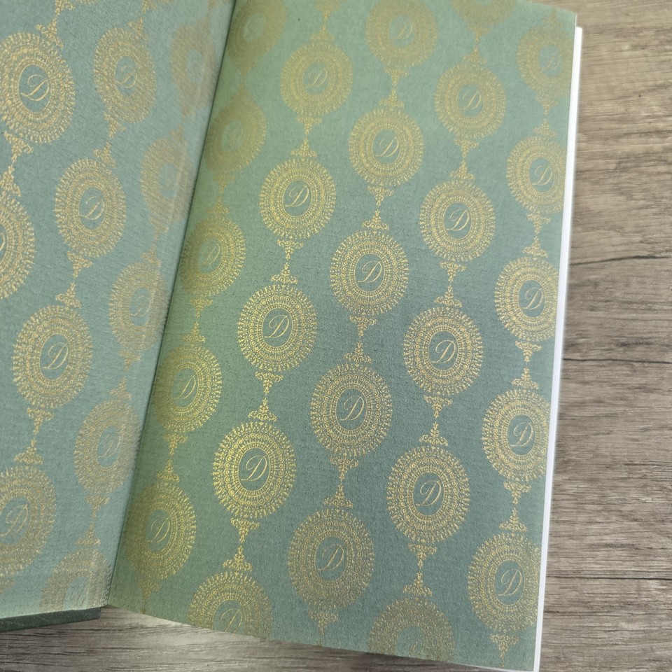 Charles Dickens Complete Works Books Centennial Edition 32 Hardback ...