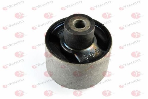 Sleeve, control arm mounting for MITSUBISHI:CARISMA,CARISMA Saloon ...
