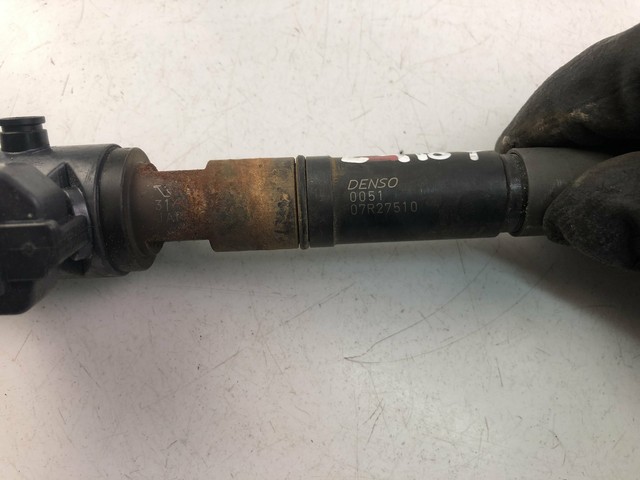 F1562 Volvo V90 2017 Zündspule 36010045 online kaufen | eBay