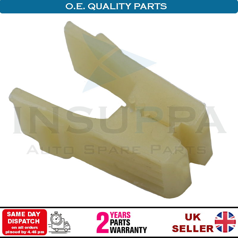 Clutch Pedal Master Cylinder Clips For VW Caddy Golf Jetta Passat ...