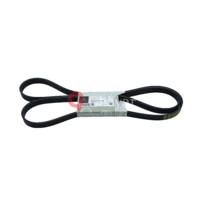 Buy Mercedes Benz V Belt 0029930996 | eBay