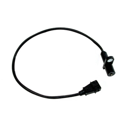 New Crankshaft Position Sensor for Volvo Vehicles Replaces OEM# 1389399 ...