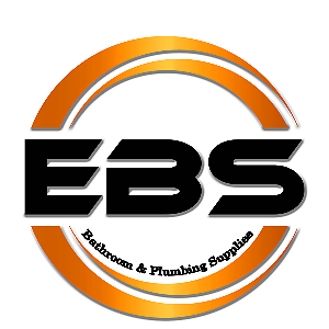 EBS_Bathroom_Plumbing_Supplies | eBay Australia Stores