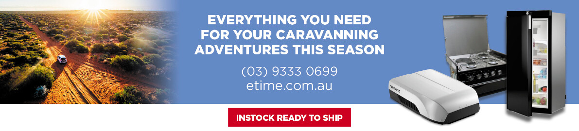 etime RV Centre | eBay Stores