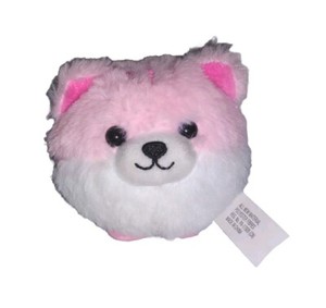 Di's Timeless Treasures | eBay Stores