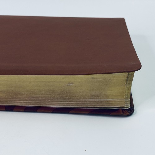 God Bless The USA President Trump Holy Bible Inauguration The Day God ...