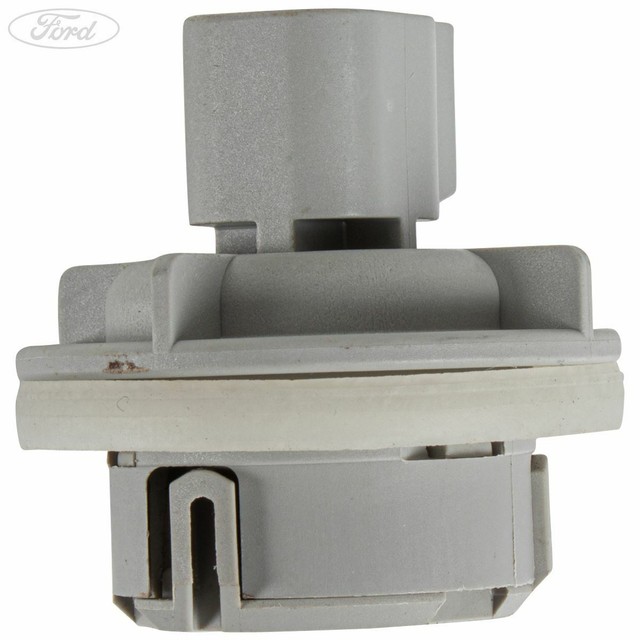 Genuine Reversing Fog Light Bulb Holder 21w Ford Focus I II TRANSIT ...