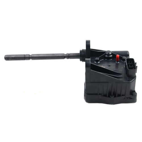 36410-0K010 For Toyota Tacoma 2016-20 Hilux 4Runner 4.0L Transfer Shift ...