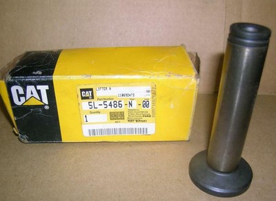 5L5486, Caterpillar Valve Lifter | eBay