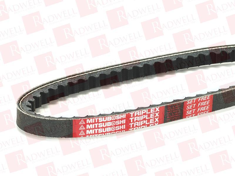 MITSUBOSHI BX26 / BX26 (NEW NO BOX) | eBay