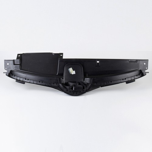 Genuine OEM Hyundai Elantra Grille (fits 2014-16 Sedan) 86350-3X700 | eBay