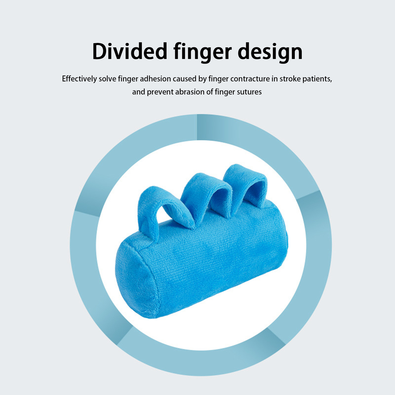 Hand Gripper Ergonomics Design Recovery Rehabilitation Hand Grip ...