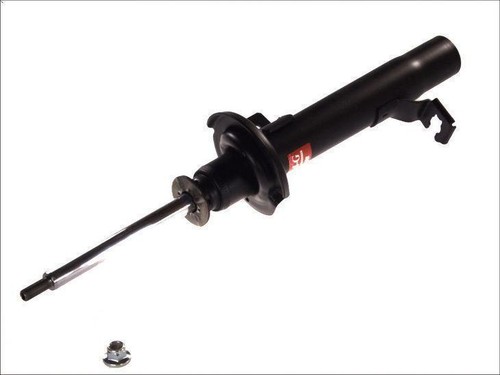 Shock absorber KYB 333380 | eBay