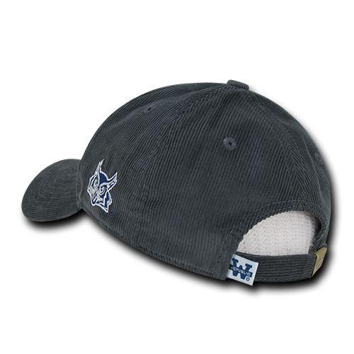 Rice University Owls NCAA Structured Corduroy Adjustable Baseball Ball ...