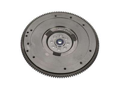 Flywheel For 2005-2012 Subaru Legacy 2006 2007 2008 2009 2010 2011 ...