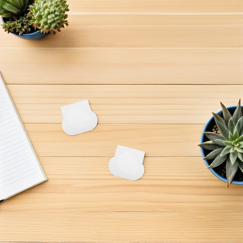 12pcs Touchless Toilet Lid Lifter Tabs - Toilet Seat Lifter Handles ...