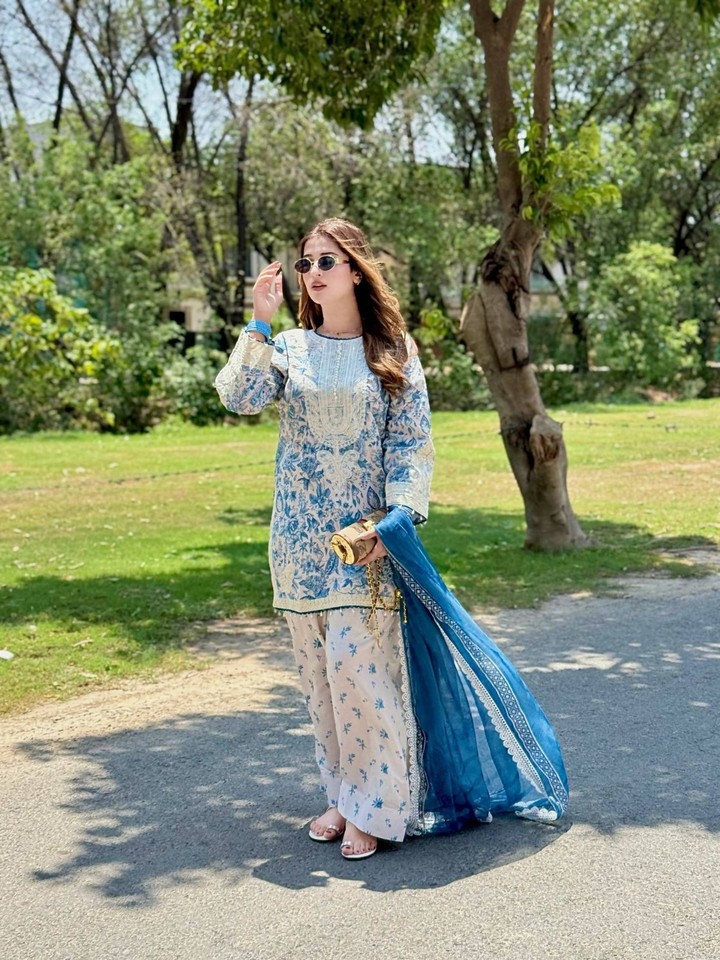 Pakistani Farshi Salwar Kameez Ready made 3 Piece Suits Bollywood ...