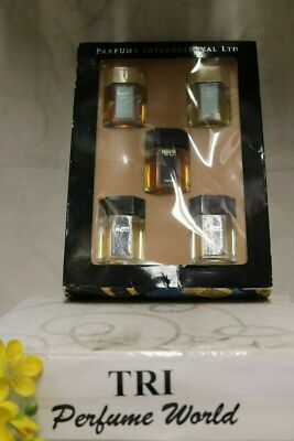 Lagerfeld 5pc Gift Set for Men | eBay