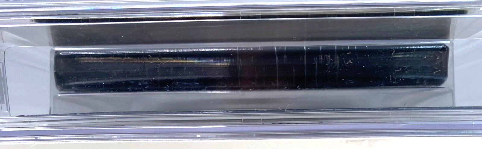 League of Legends Collector's Pack (PC, 2009) for sale online | eBay