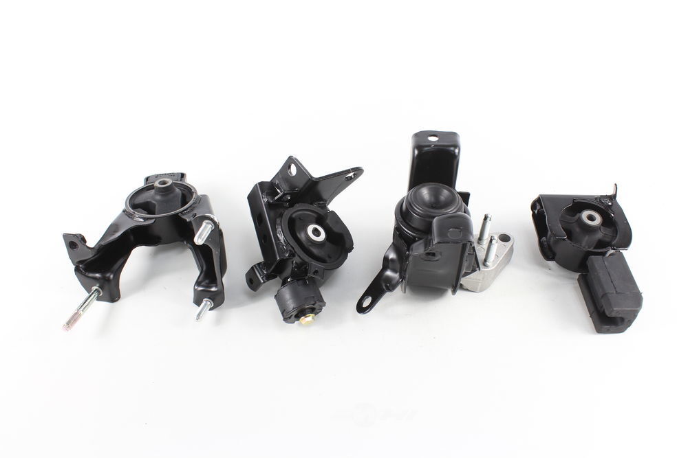 Engine+Mount-DOHC%2C+Auto+Trans%2C+Eng+Code%3A+1ZZFE%2C+16+Valves+DNJ ...