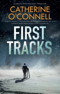First Tracks 9781780295985| eBay