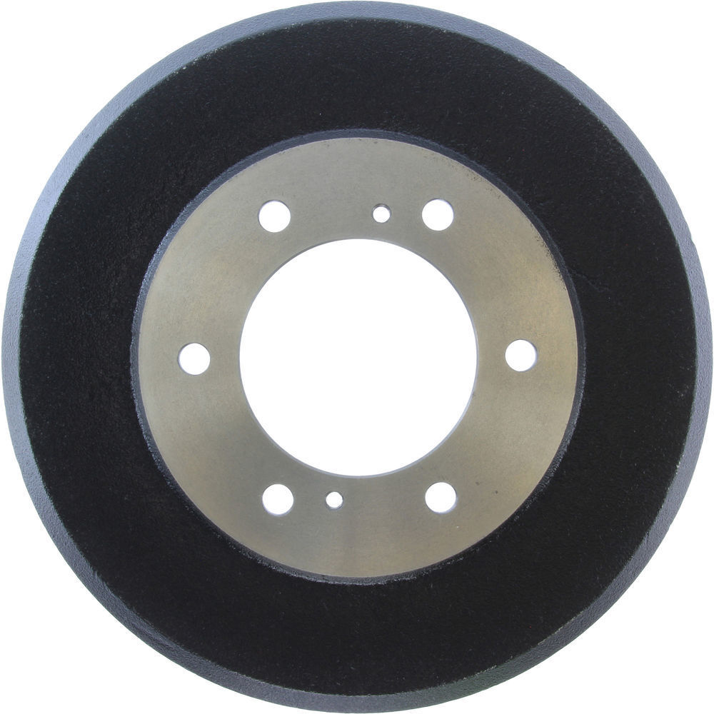 Brake Drum-Premium Centric 122.42022 for sale online | eBay