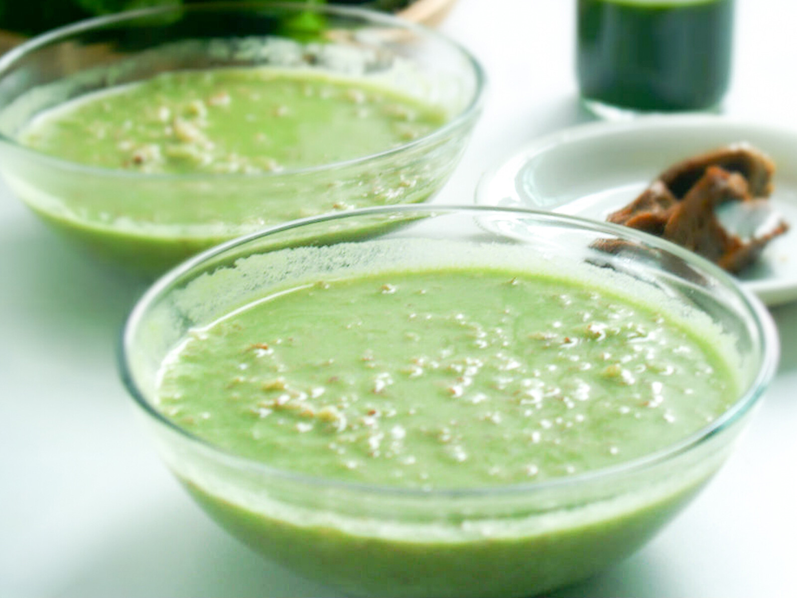 Powder Leaf Ceylanica AtalantiaYaki Naran Natural Herbal Wild Lemon 100 ...