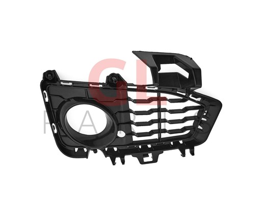 Bumper Grille FOR BMW 4 F32/F33/F36/F82 2013- 51118054507 Left M Sport ...