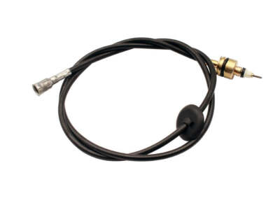 Speedo Cable VB VC VH VK Commodore 4 Speed & Trimatic - 9947986 | eBay ...