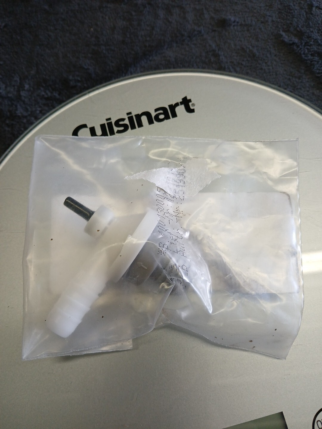 MERCEDES-BENZ C W203 Vacuum Line To Brake Unit Valve Genuine ...