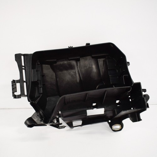 MERCEDES-BENZ B-CLASS W246 FUSE BOX LOWER PIECE A2465403803 2012 NO ...