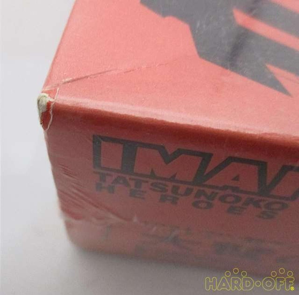 1 12 Science Ninja Team Gatchaman Ken The Eagle Resin Kit Science N ...