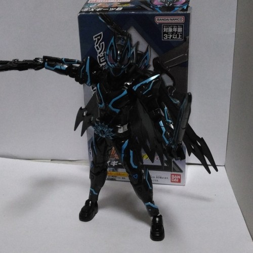 Sodou Kamen Rider X Geats | eBay