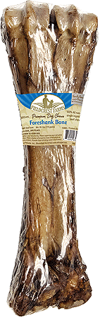 FF63009 FIELDCREST FARMS Beef Foreshank Bone for sale online | eBay