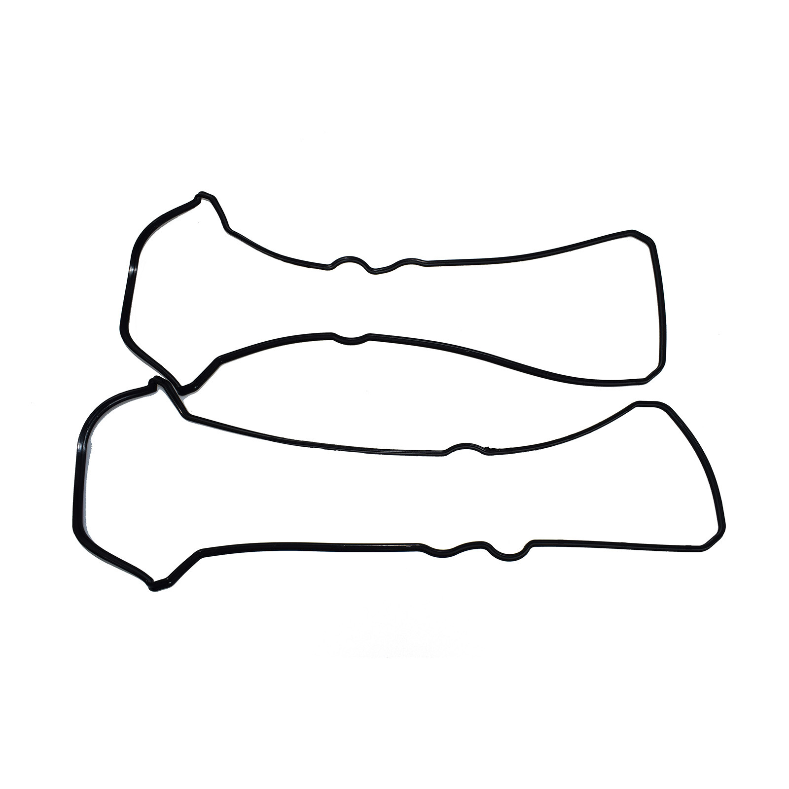 Valve Cover Gasket Kit 11213-50031 11214-50011 For Toyota 4Runner Lexus ...