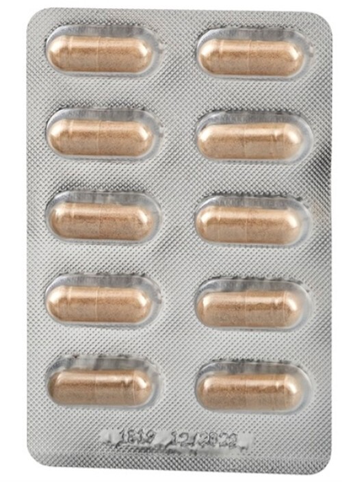 MAXTENS-Made in USA | eBay