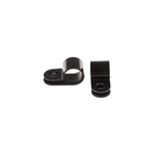 Hellermann-tyton 211-60004 Misc. Fasteners and Accessories | eBay